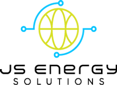 JS Energy Solutions site